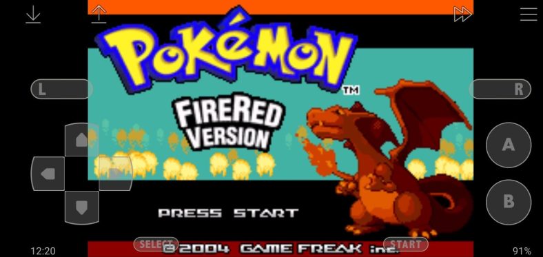 Best Game Boy and Game Boy Advance Emulators 2026 - Hardware Guide