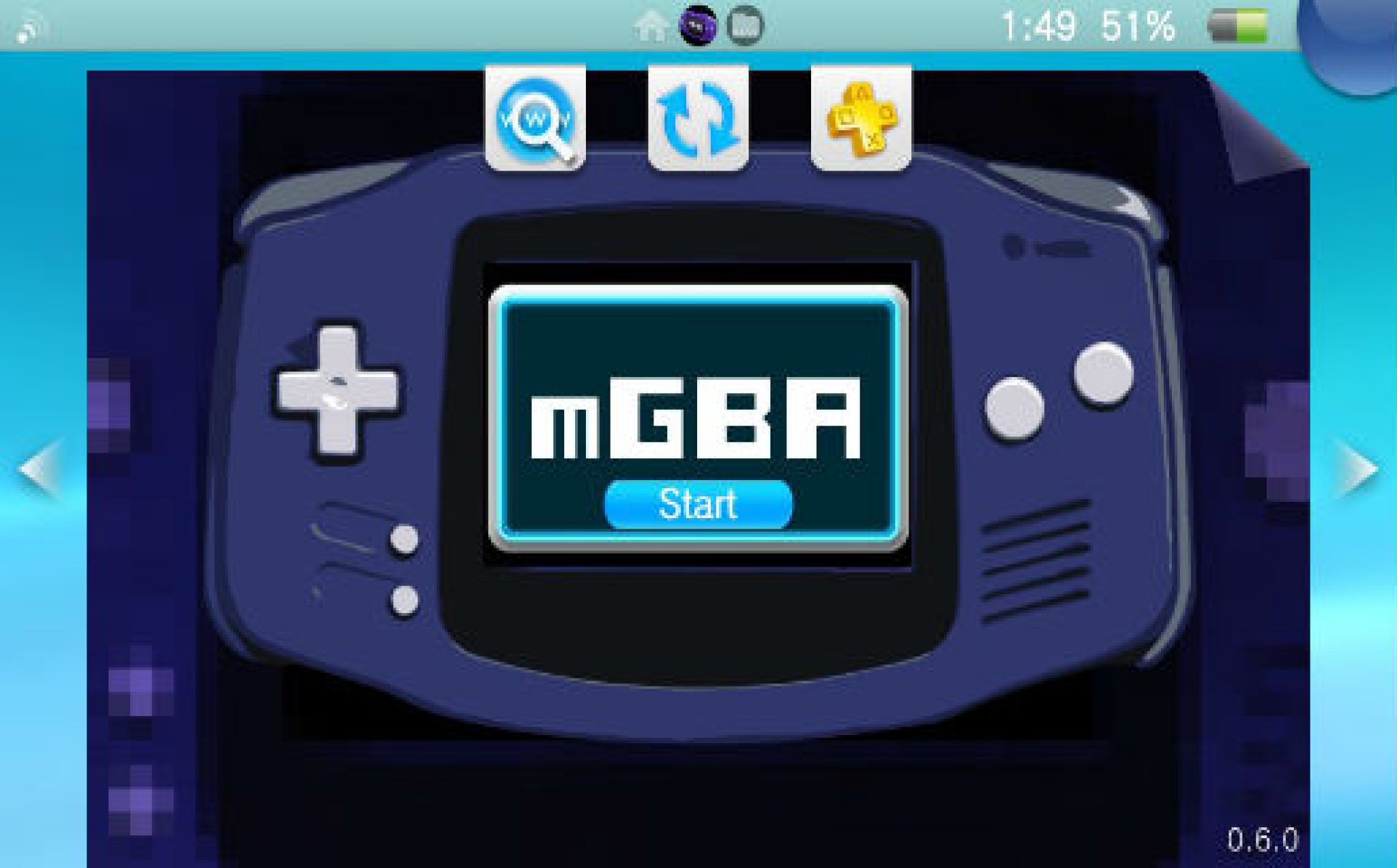 Best Game Boy and Game Boy Advance Emulators 2025 - Hardware Guide