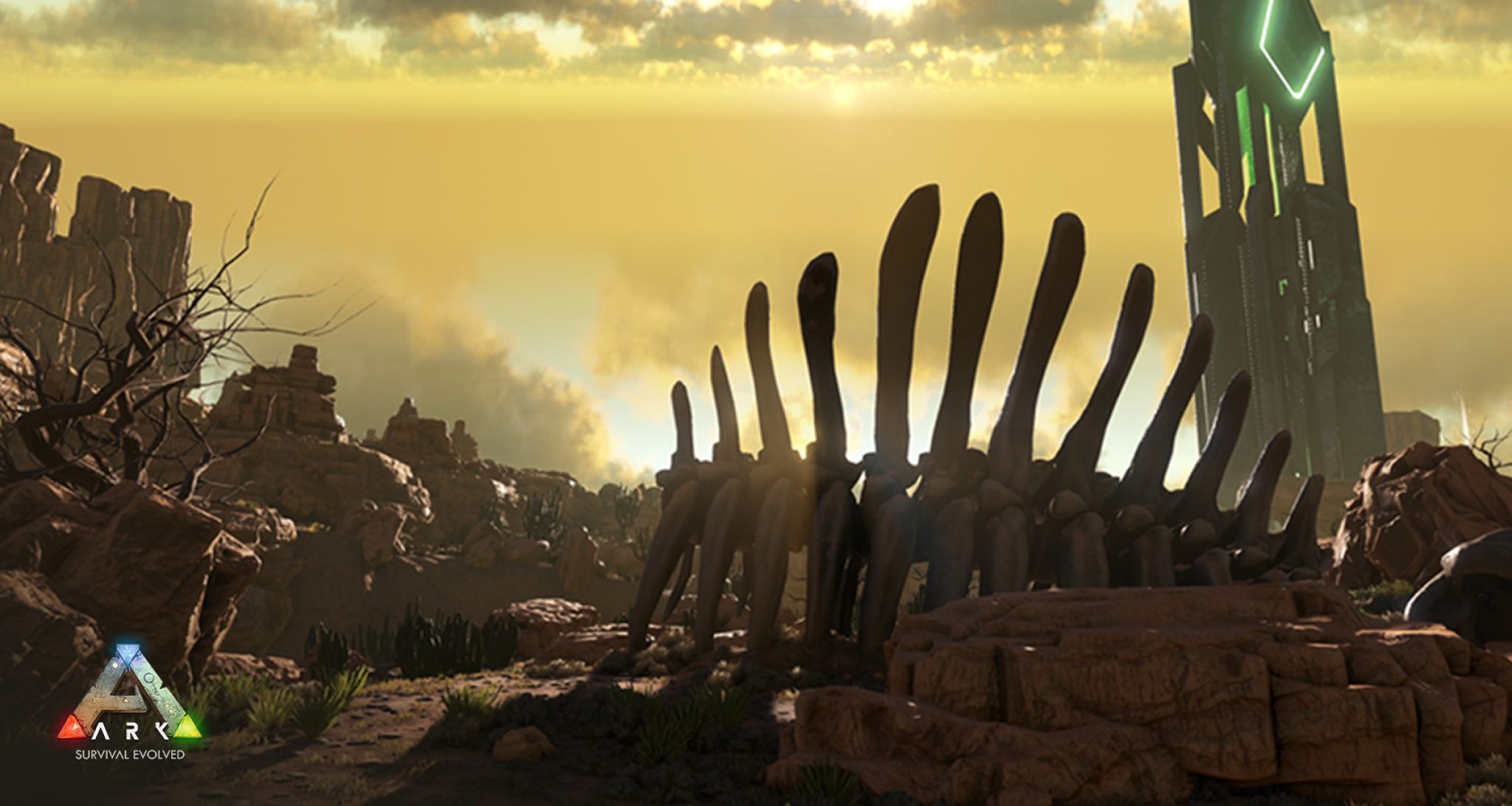 How to improve PC graphics and add filters with Nvidia Freestyle