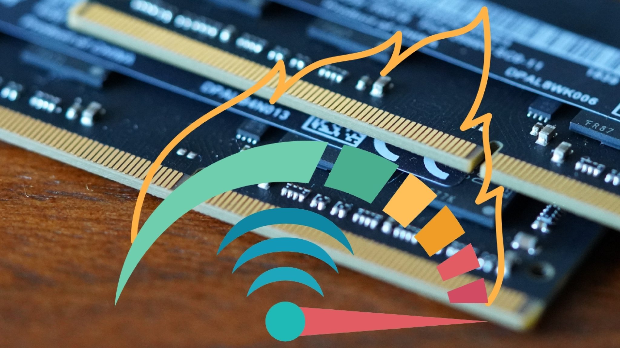 Guide to basic RAM overclocking: activate it easily with XMP and EXPO