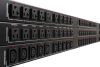 PDU: ¿Qué es y para qué sirve?