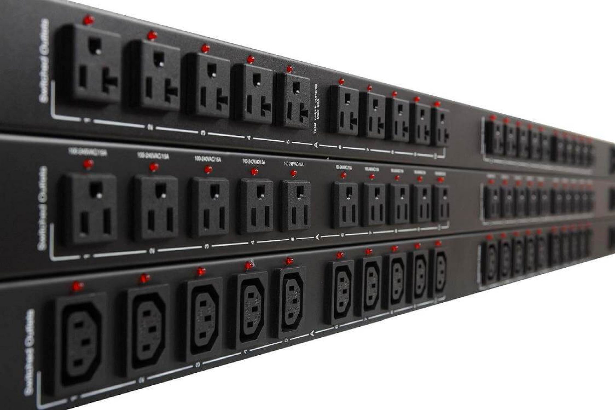 PDU: O que é e para que serve?