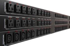 PDU: ¿Qué es y para qué sirve?