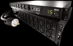 PDU: ¿Qué es y para qué sirve?