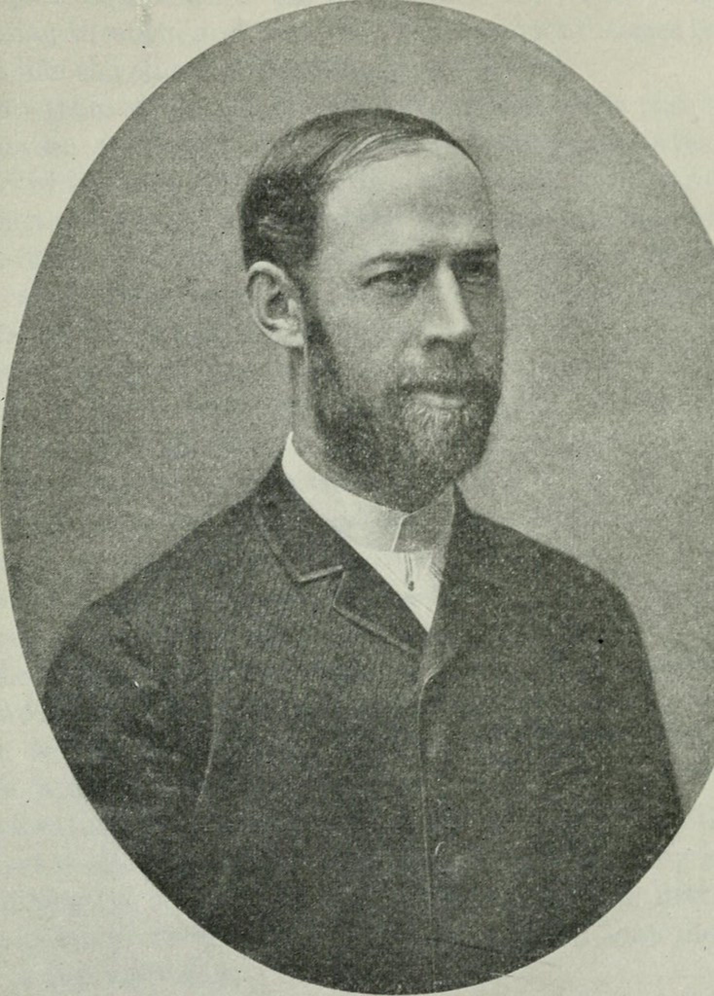 Que sont les hertz ou les Hz d'un écran et pourquoi sont-ils importants