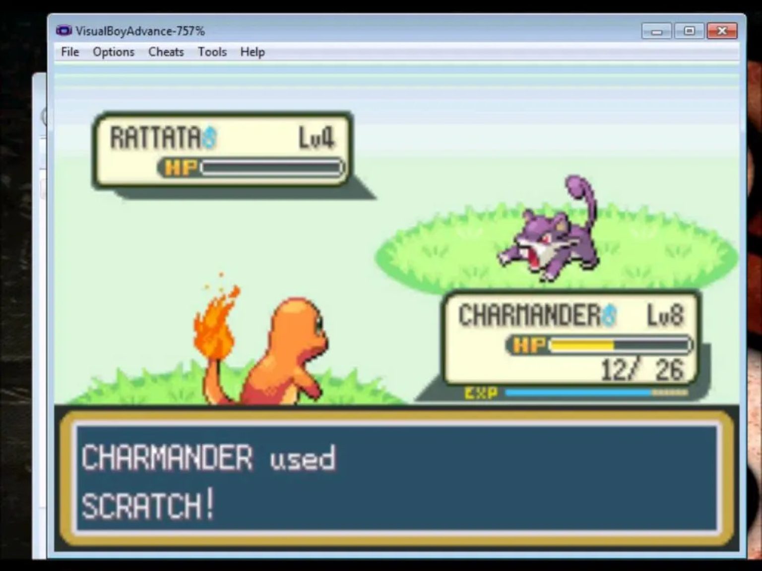 Best Game Boy and Game Boy Advance Emulators 2026 - Hardware Guide