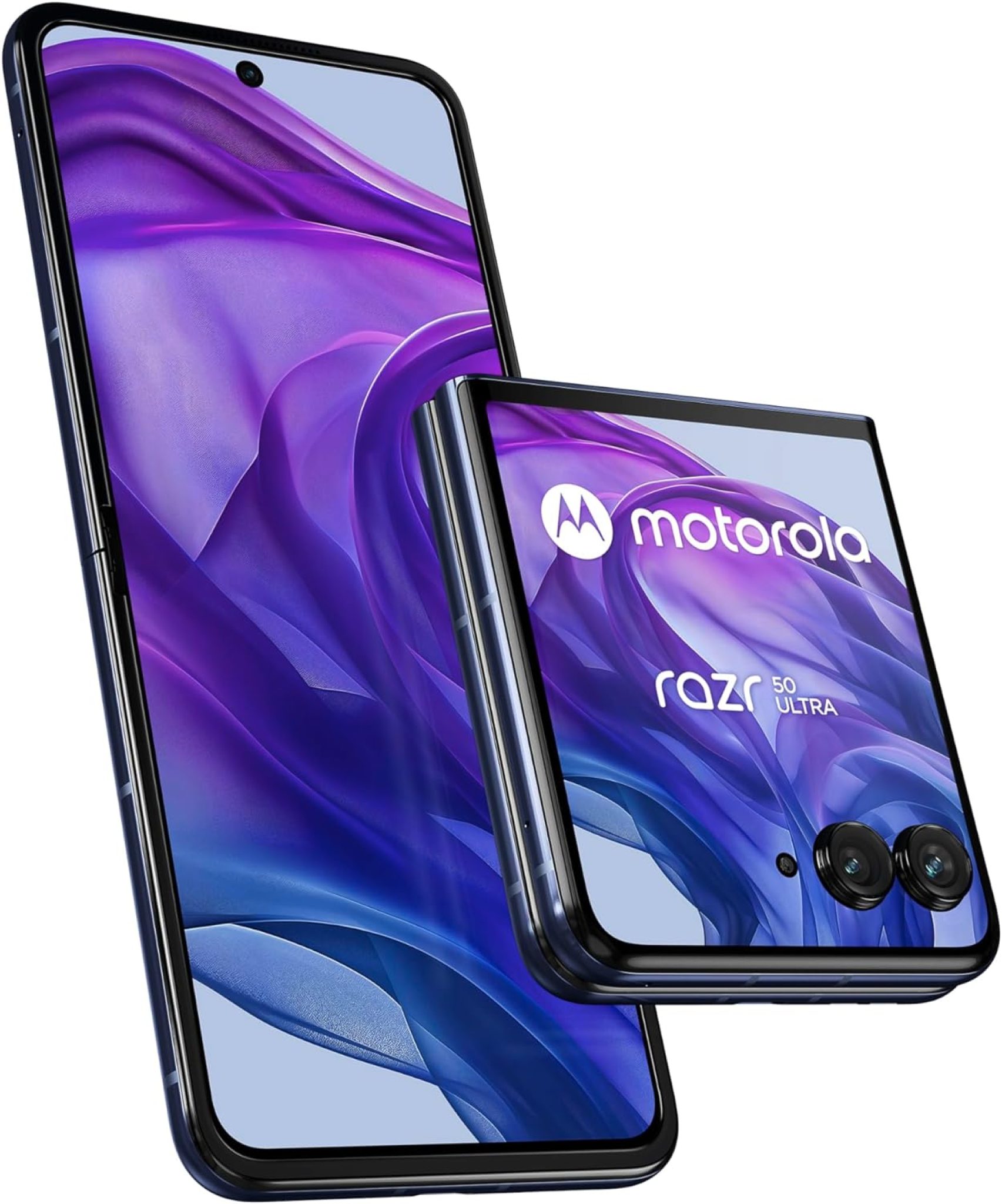 Xiaomi o Motorola: ¿Quién tiene mejores móviles? - Guía Hardware