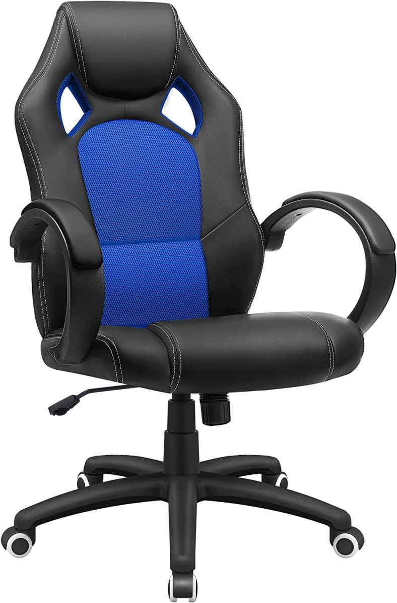 The best cheap gaming chairs