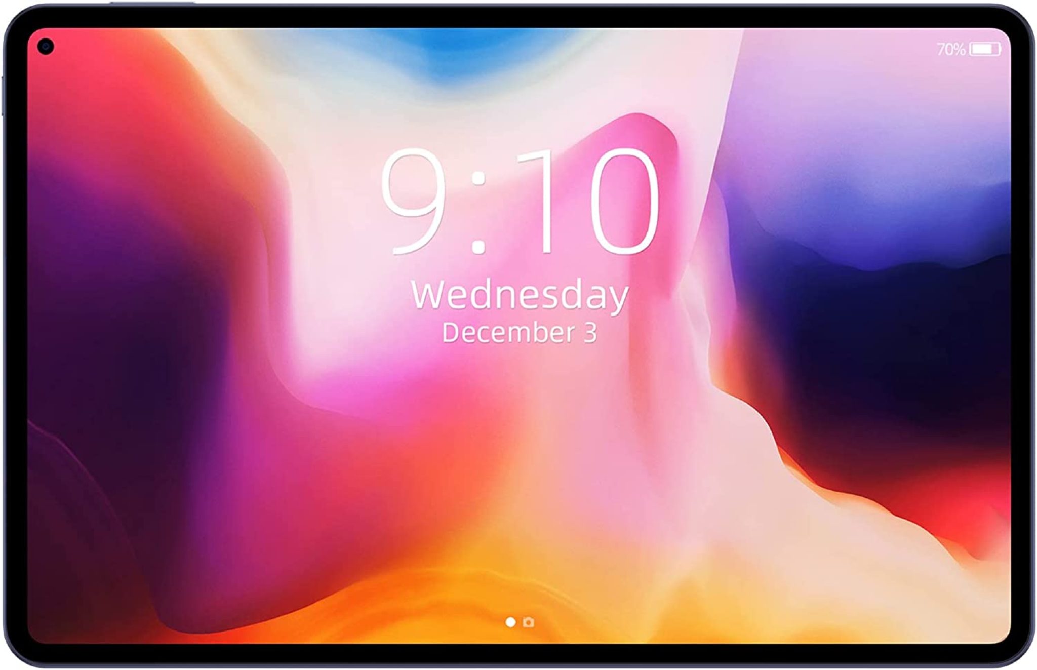 I migliori tablet Chuwi del 2025 - Guida hardware