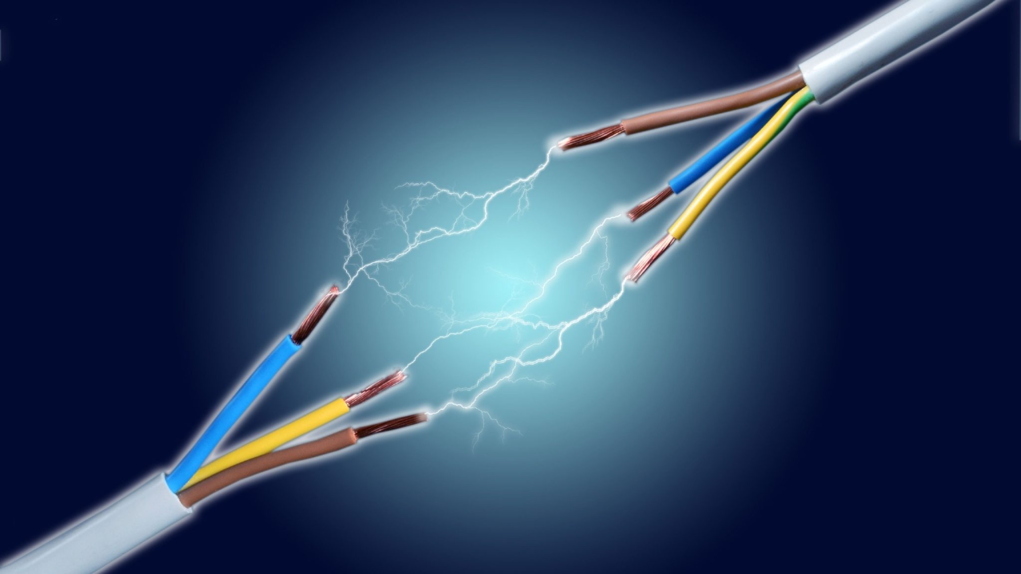 Wh vs mAh: qué son estas unidades de las baterías - Guía Hardware