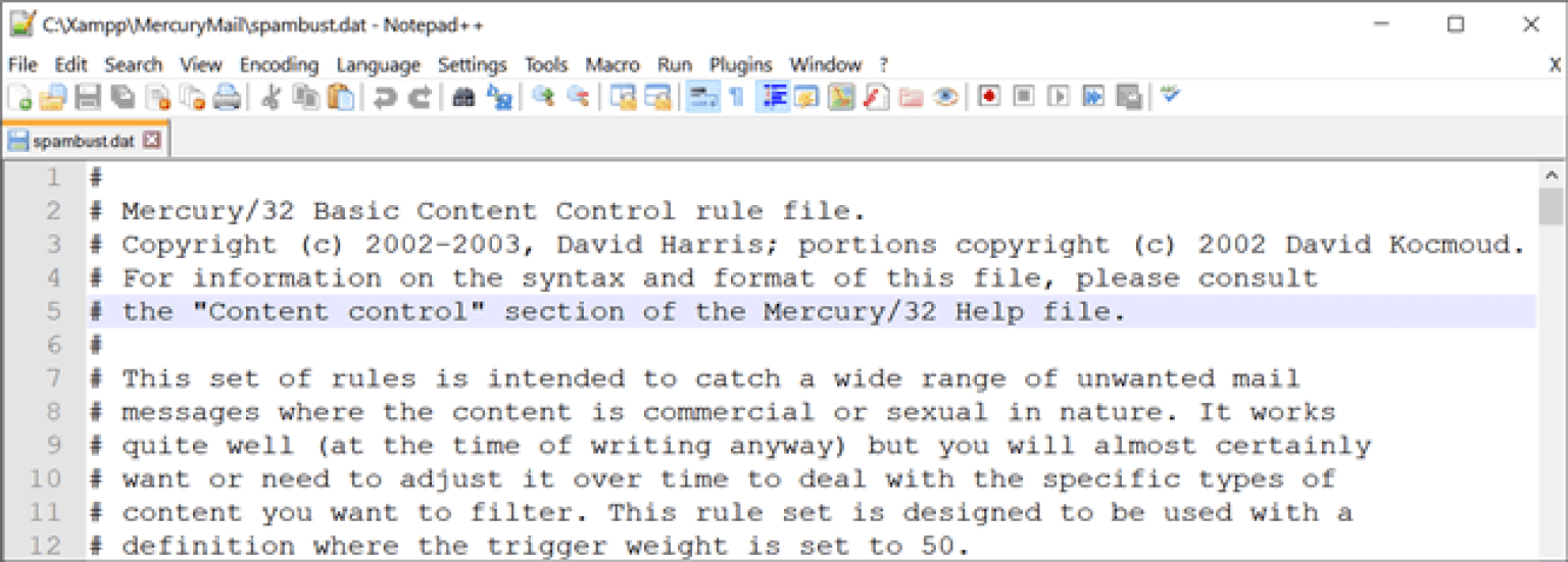 .Dat Files: What They Are and How to Open Them