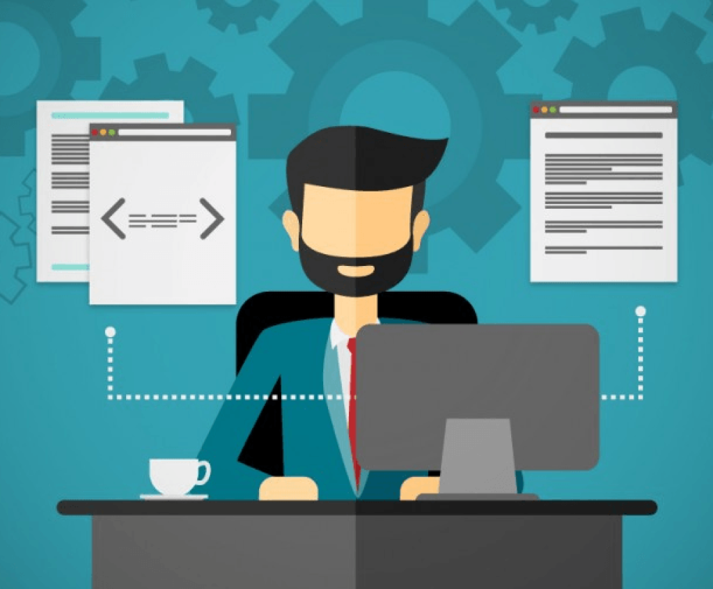 Was ist Stapelverarbeitung: Vor- und Nachteile