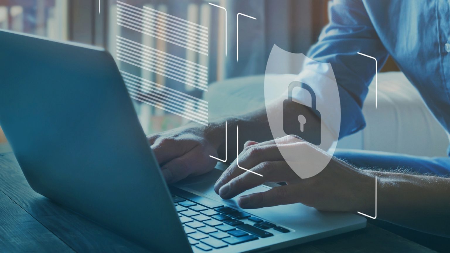 What Is Uefi Secure Boot And How To Enable Or Disable It