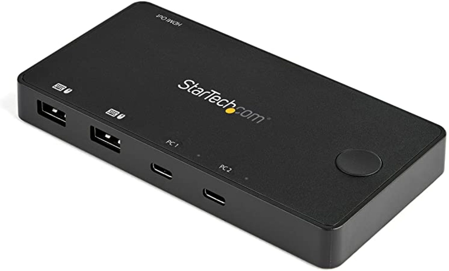 Docking Station vs USB Hub: Diferencias y cuál comprar