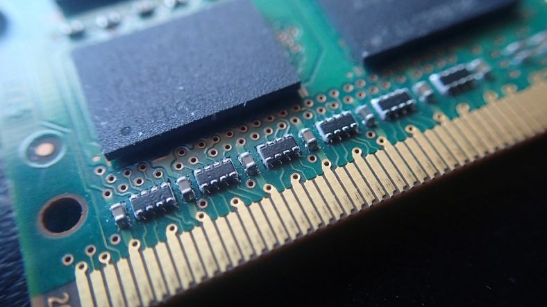 MHz or MT/s: Which is more important in RAM? - Hardware Guide