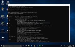 Comandos CMD do Windows: Lista Completa - Guia de Hardware