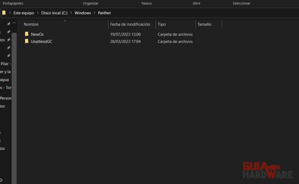 Jak sprawdzić, czy mam BIOS czy UEFI (w systemie Windows lub Linux)