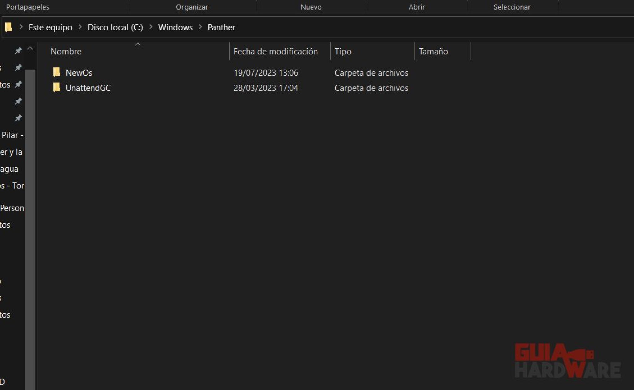 How to know if I have BIOS or UEFI (in Windows or Linux)