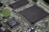 Intel LGA 1700 Socket: Features, Benefits, and Compatibility