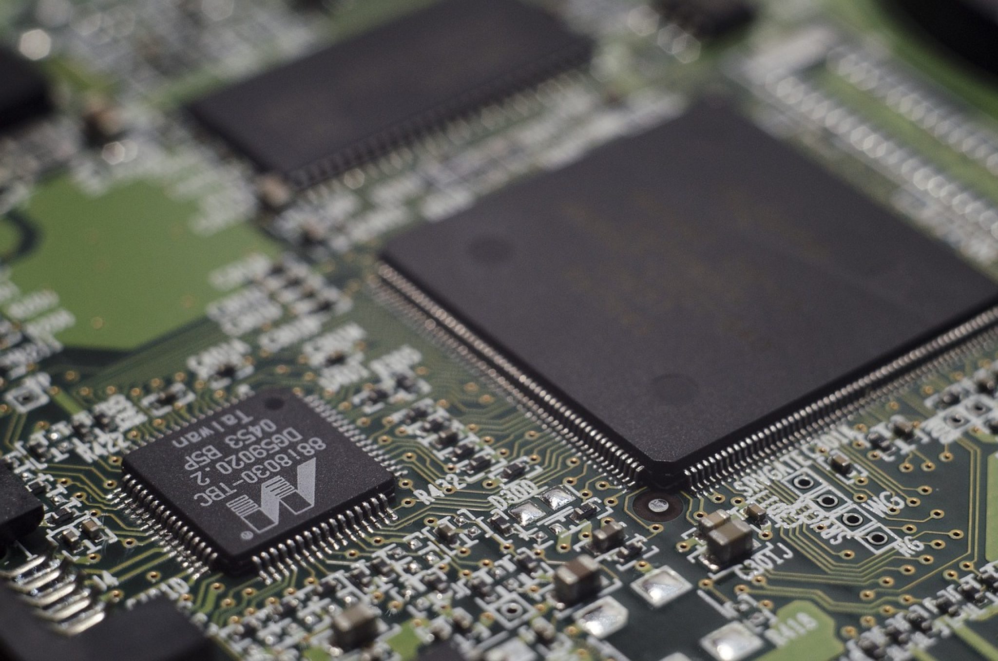 Socket LGA 1700 de Intel: características, ventajas y compatibilidad
