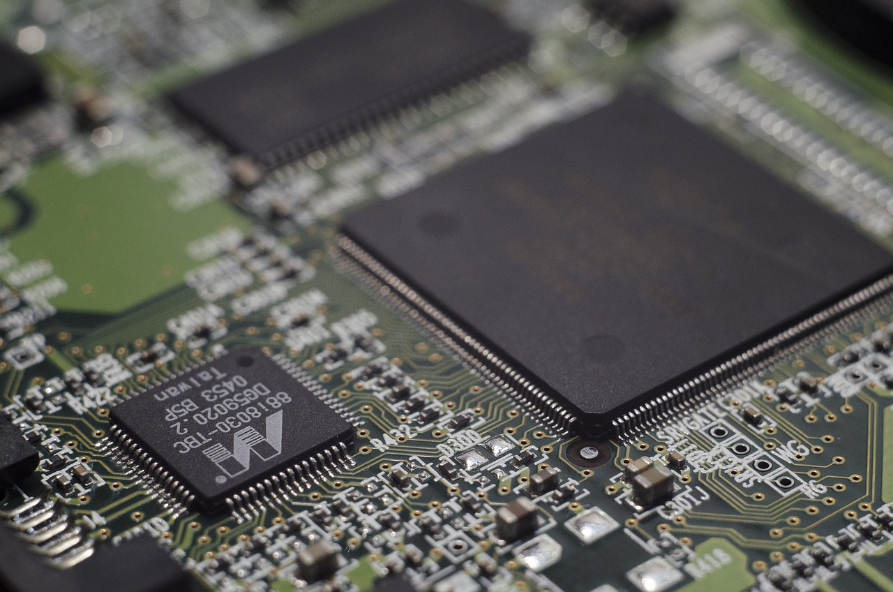 Socket LGA 1700 de Intel: características, ventajas y compatibilidad