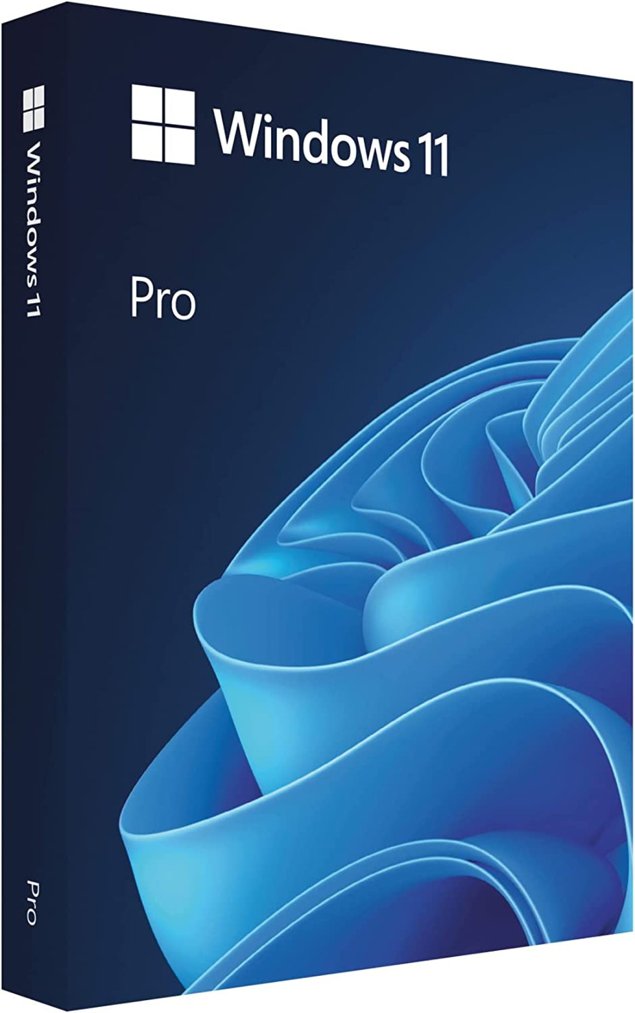 Types of Windows Licenses: Which One Should You Buy? - Hardware Guide