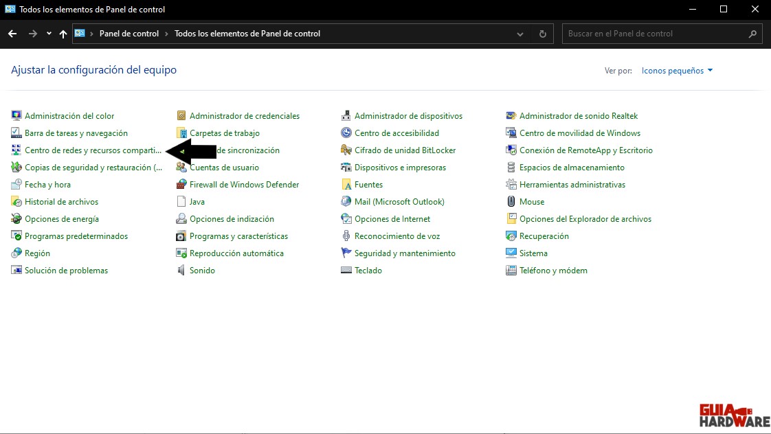 Como saber se meu PC tem Bluetooth - Guia de Hardware