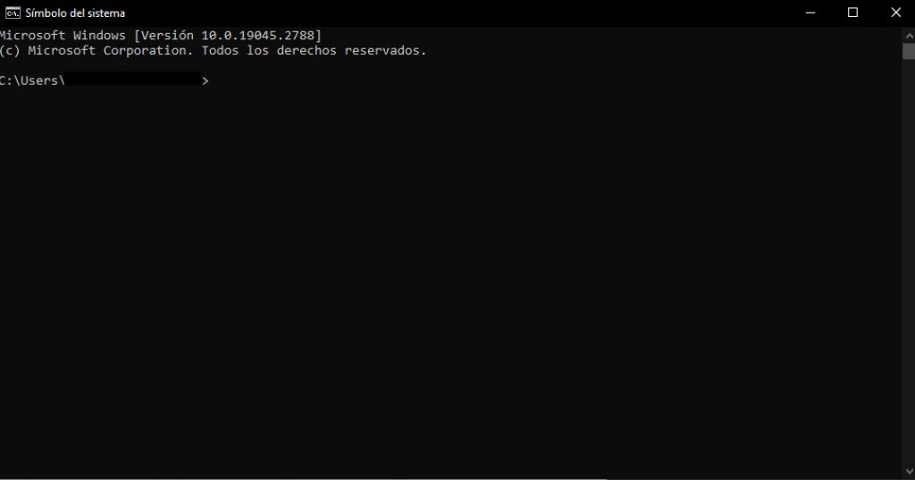 Comandos CMD do Windows: Lista Completa - Guia de Hardware
