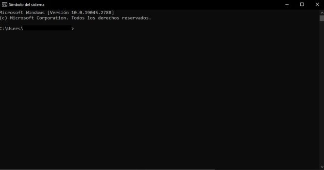 Complete list of Windows CMD commands – Hardware Guide
