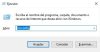 So zeigen Sie die Seriennummer Ihres Computers über CMD an ...