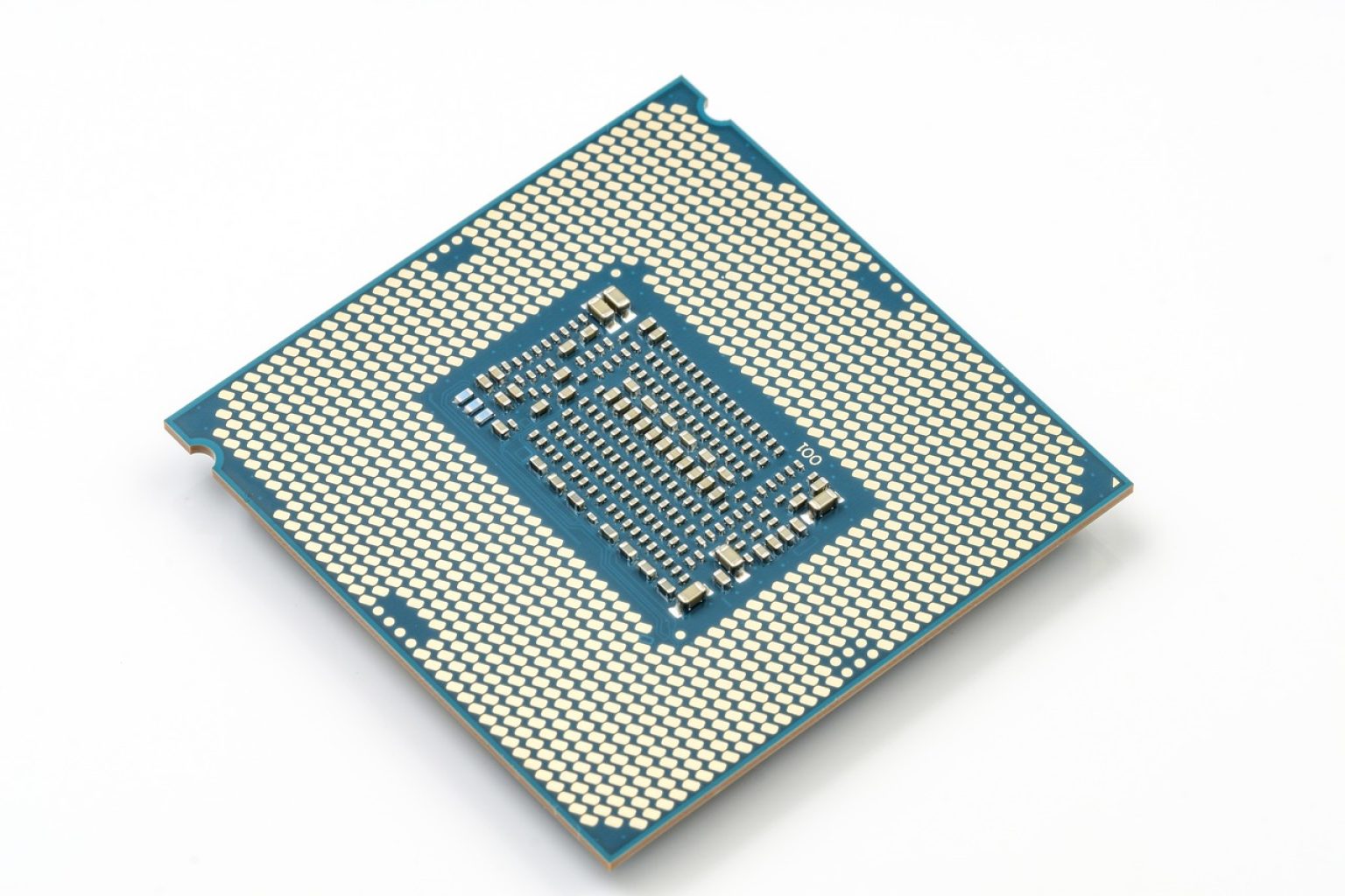 ¿Qué es un op_code?