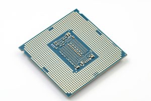 ¿Qué es un op_code?