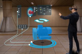 MMU vs controlador de memoria: qué son y diferencias - Guía Hardware