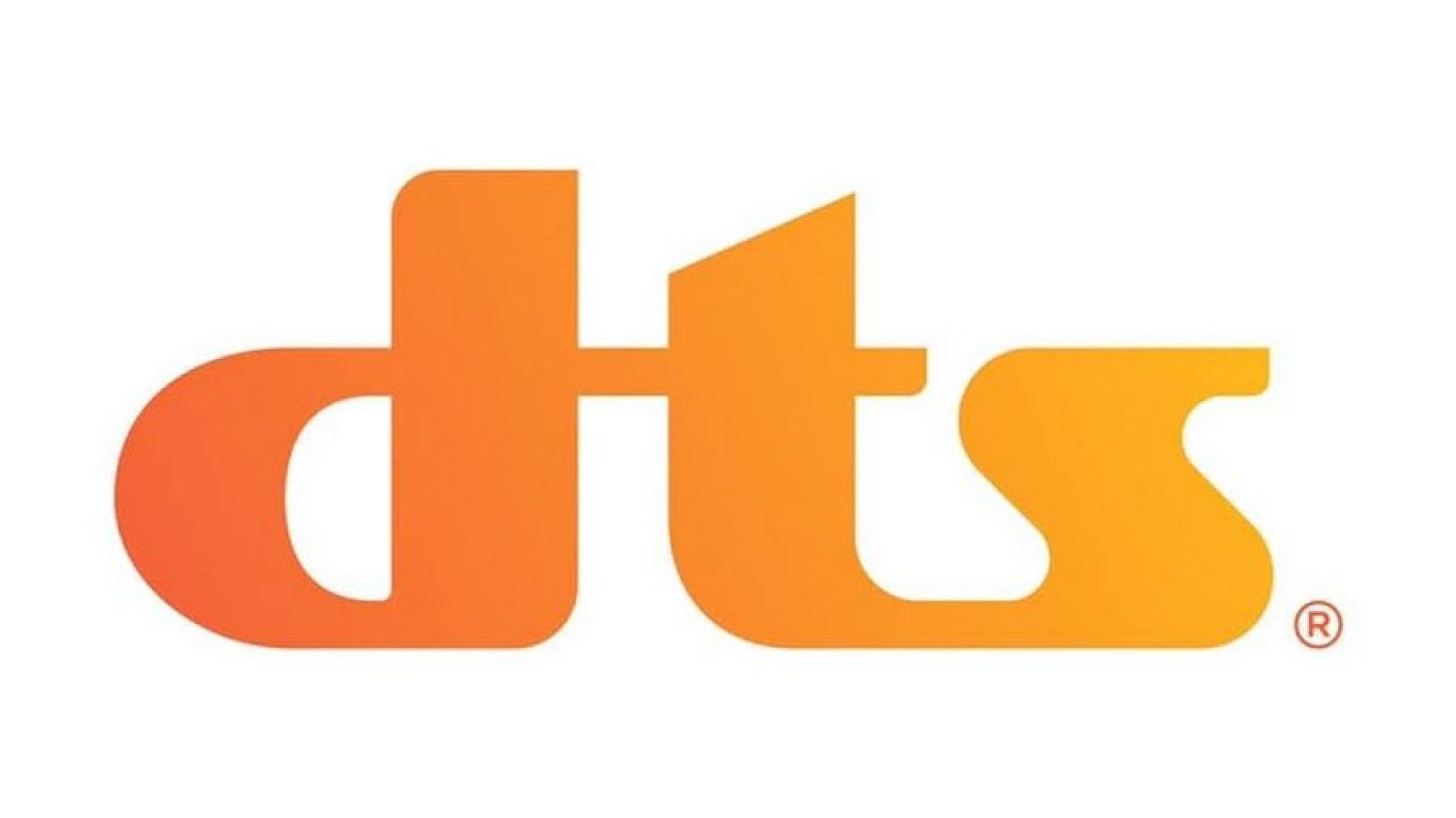 Dolby Atmos vs DTS: ¿cuál es mejor? - Guía Hardware