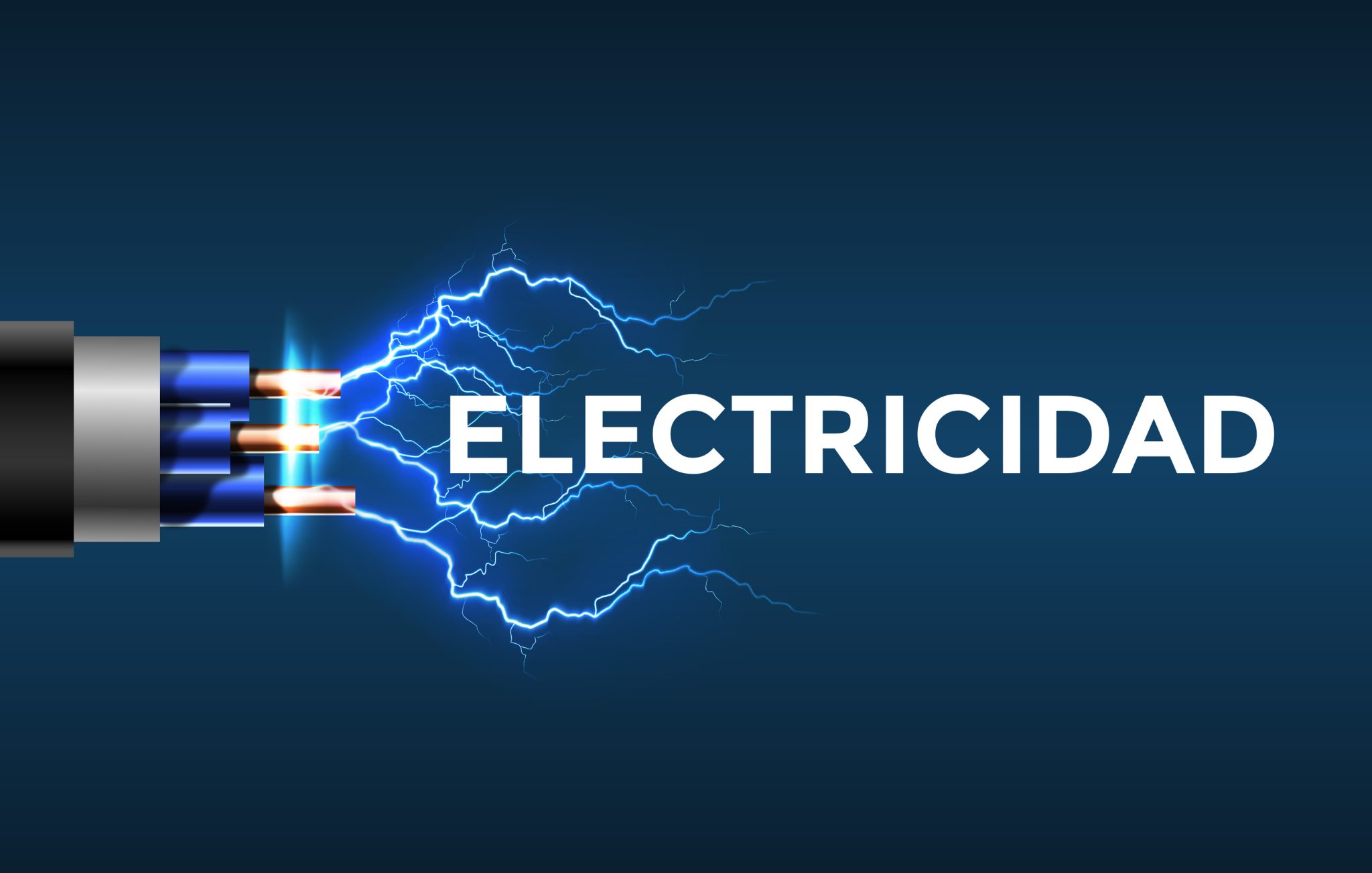 I-Easy Electronics: Ukufaniswa phakathi kwesistimu ye-hydraulic ne ...