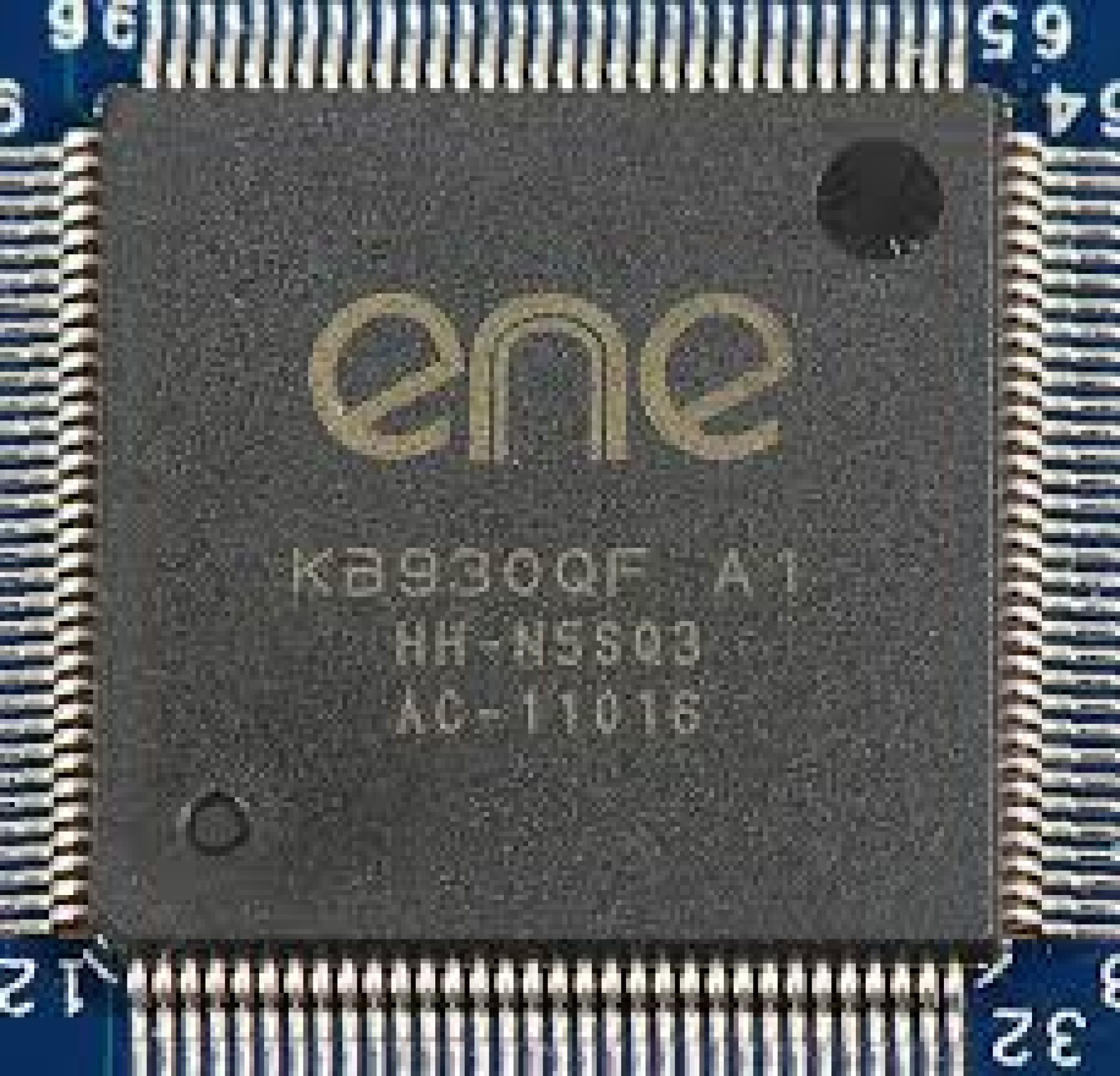 超级 I/O：您需要了解的有关此主板芯片的一切