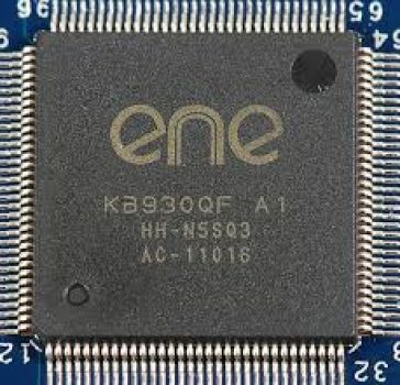 超级 I/O：您需要了解的有关此主板芯片的一切
