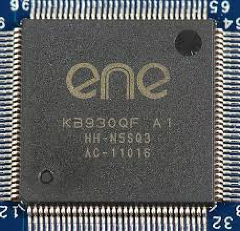 超级 I/O：您需要了解的有关此主板芯片的一切