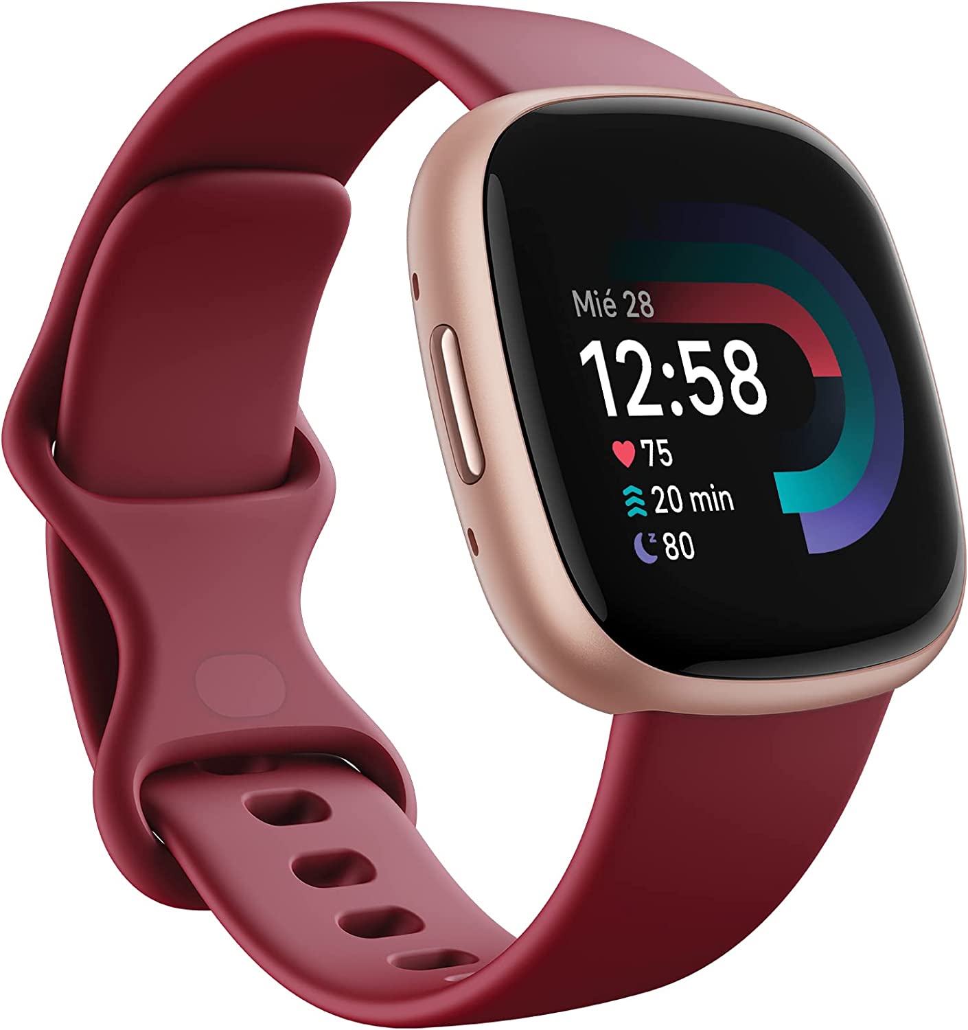 The 14 Best Smartwatches of 2026 - Hardware Guide
