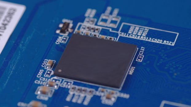 HBM: Hvad er denne type hukommelse, og hvad bruges den til?