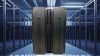 IBM z16 Microprocessors: The CISC Beasts You Should Know About