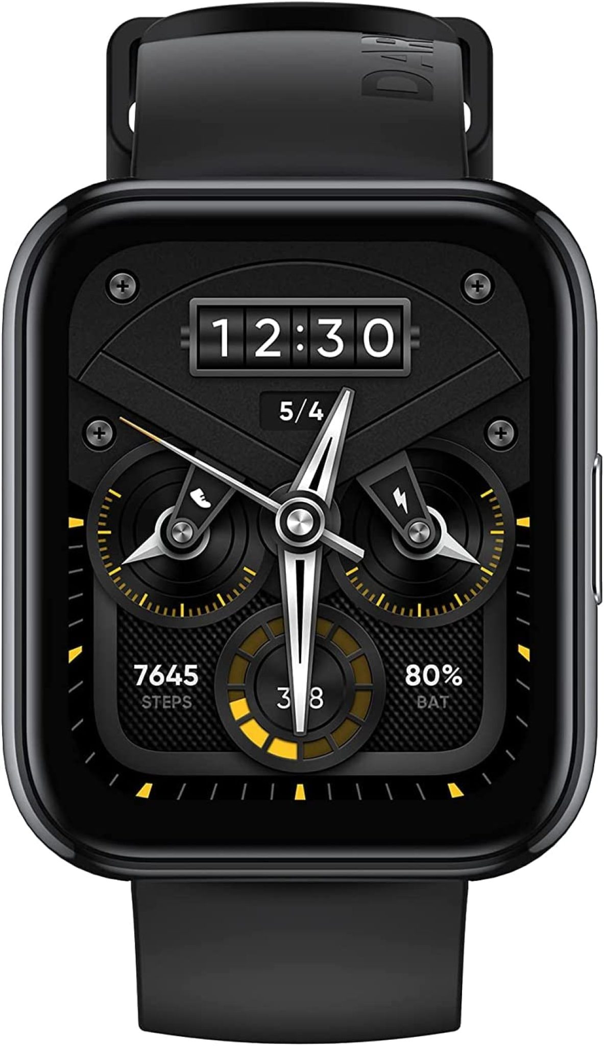 Los 14 Mejores Smartwatch de 2025 - Guía Hardware