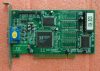 How to modify the graphics card BIOS