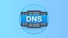 Cómo encontrar los DNS más rápidos con DNSPerf y DNS Benchmark