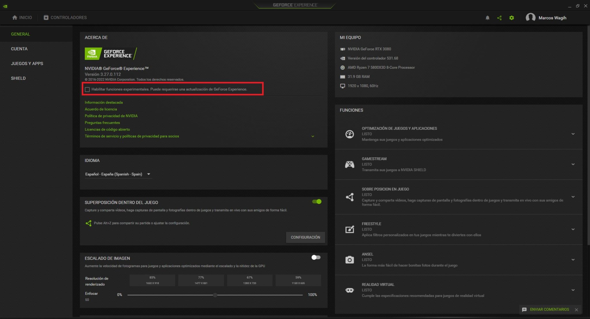 Guia para fazer overclock na sua placa de vídeo e aumentar seu desempenho