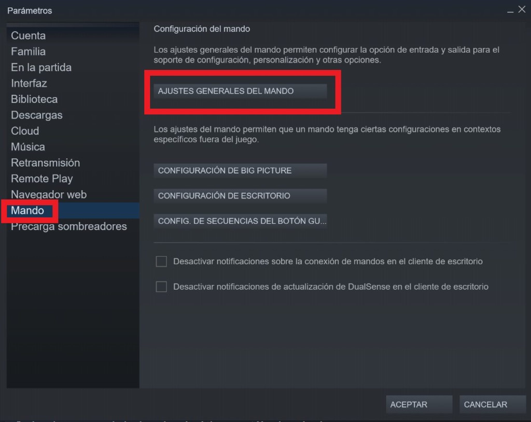 Sådan bruger du PS4-controlleren på Windows 11 - Hardwarevejledning