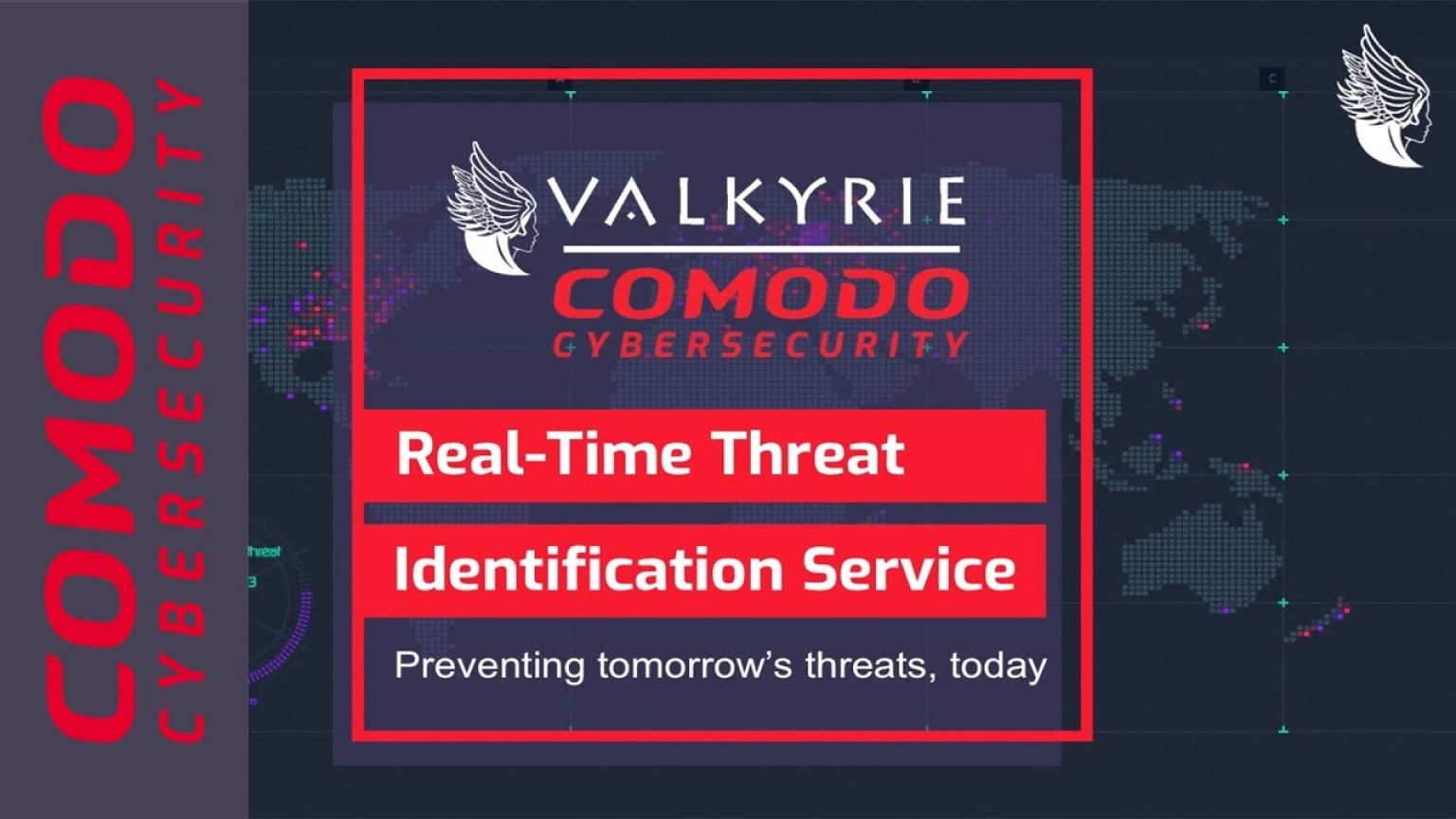 Mejores DNS 2025: cuáles son y para qué sirven - Guía Hardware