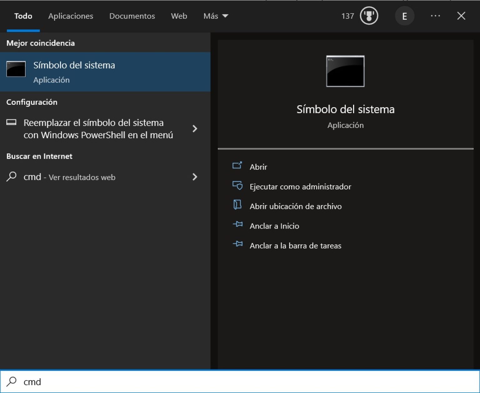 How to find out the time and date of your Windows computer's last ...