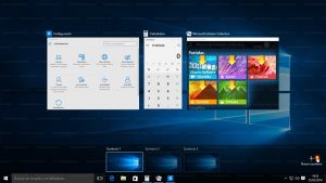 Complete list of all Windows 11 keyboard shortcuts - Hardware Guide