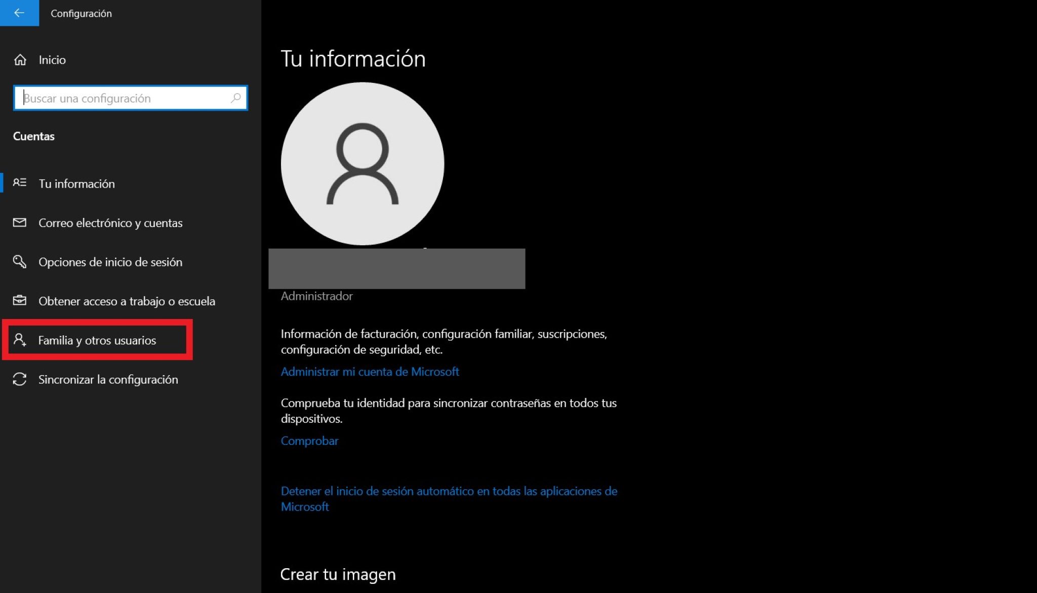 How to Change User Permissions in Windows 10 - Hardware Guide